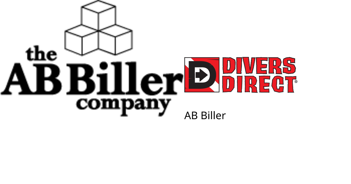 AB Biller