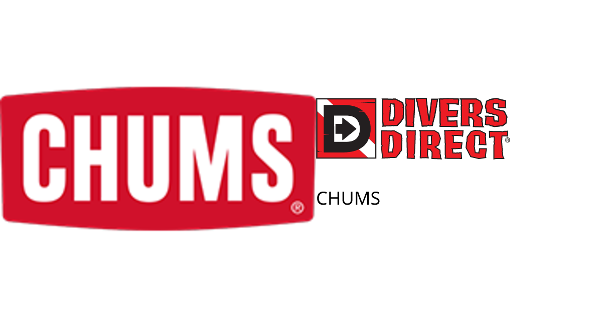 CHUMS