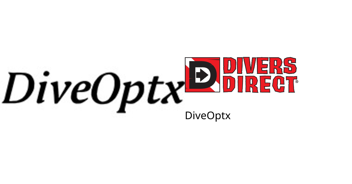 DiveOptx