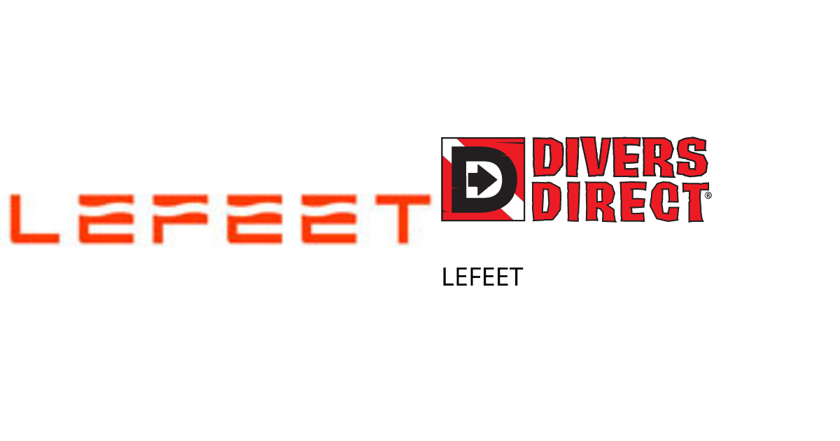 LEFEET