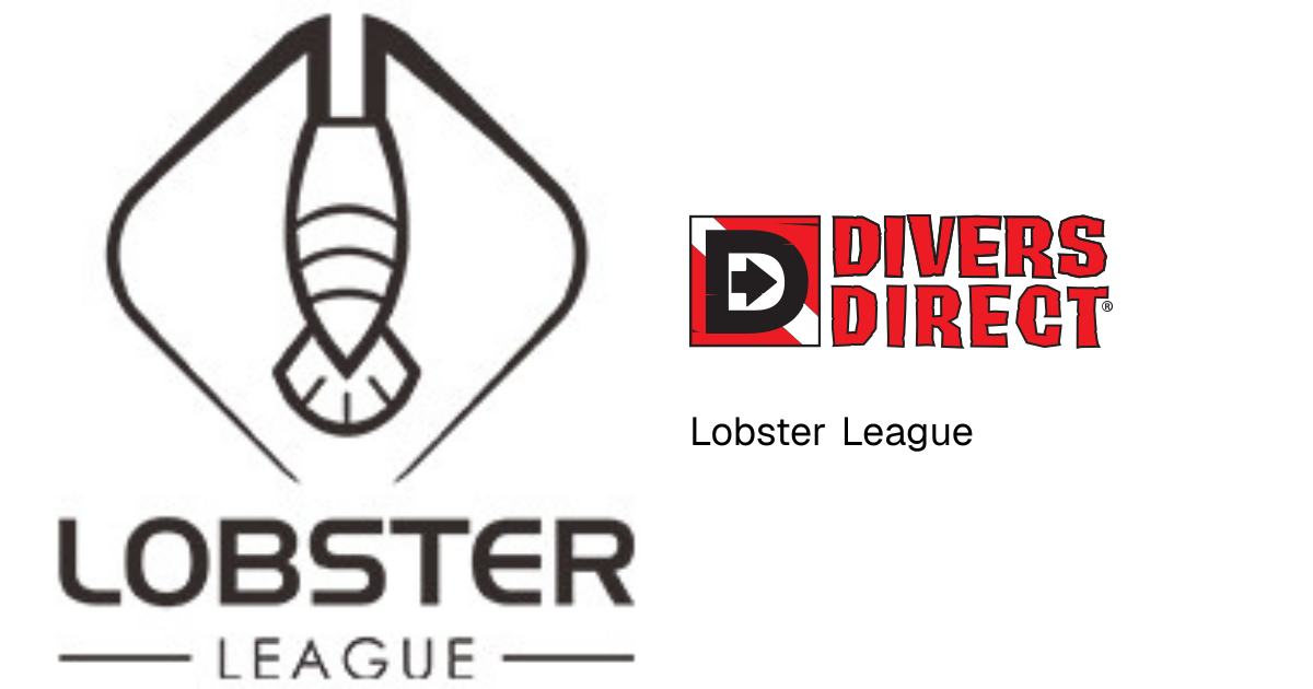 Lobster League