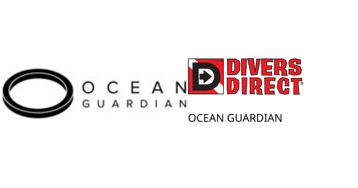 OCEAN GUARDIAN