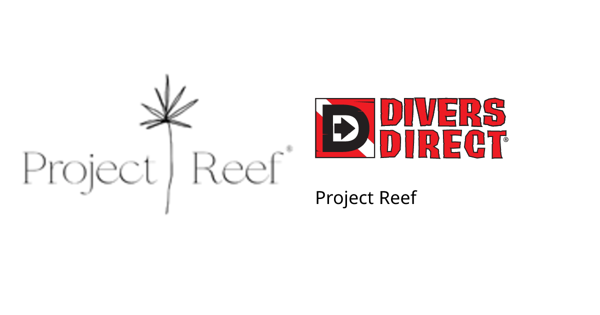 Project Reef