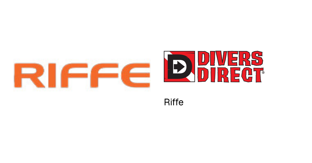 Riffe