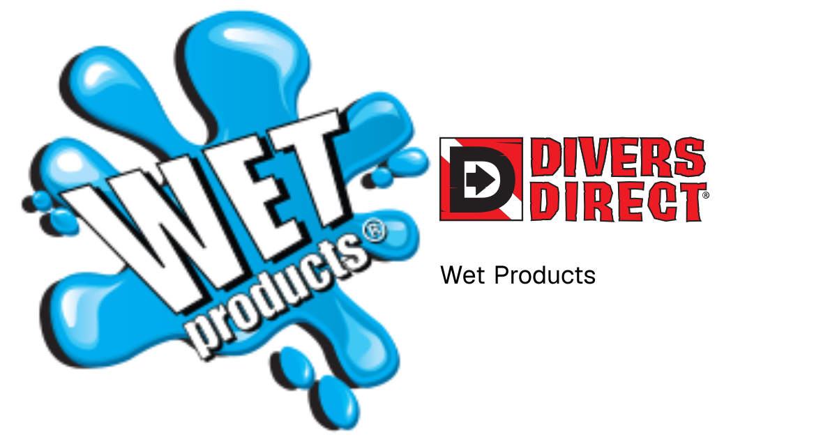 Wet Products