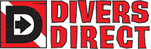 Scuba Diving Gear, Fins, Tanks, Masks & more | Divers Direct - Divers ...