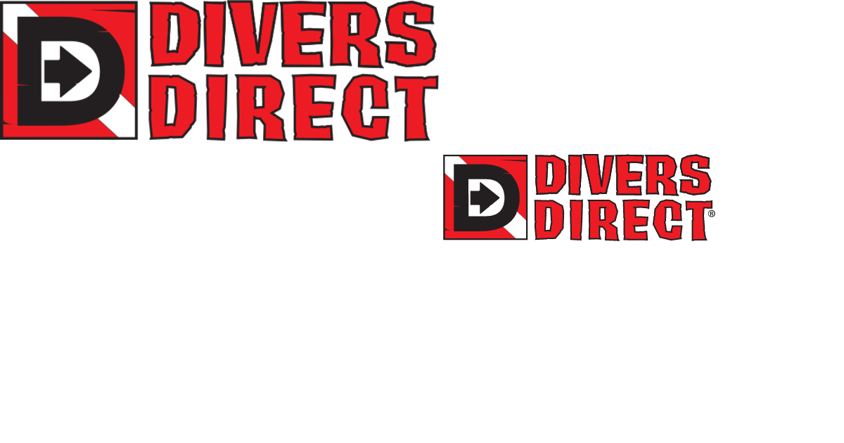 OCEAN REEF Space Extender Integrated Dive Mask