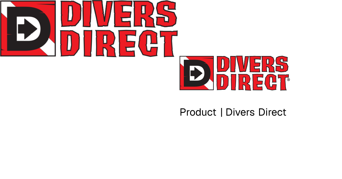 PADI EMERGENCY O2 PROVIDER PACKAGE (English)